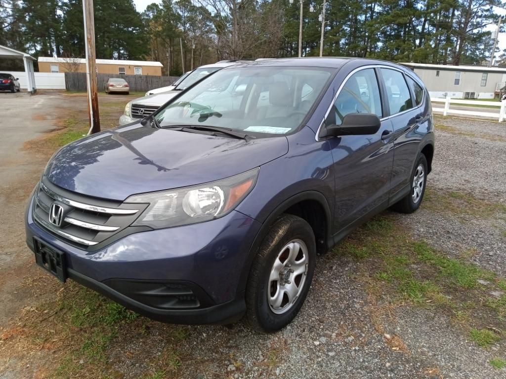 Car Depot Myrtle Beach